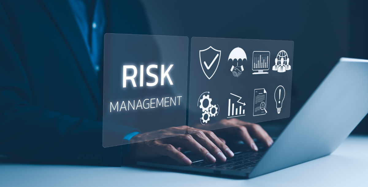 REMS & Risk Management Plan Services | Soterius