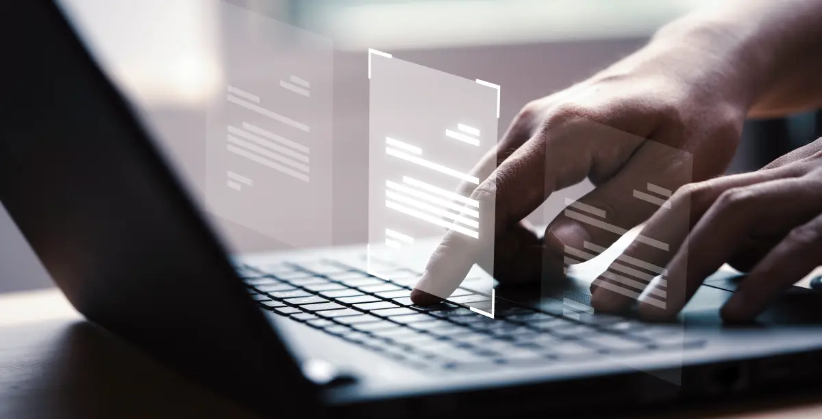 Global Standard Response Letters & FAQ Services | Soterius